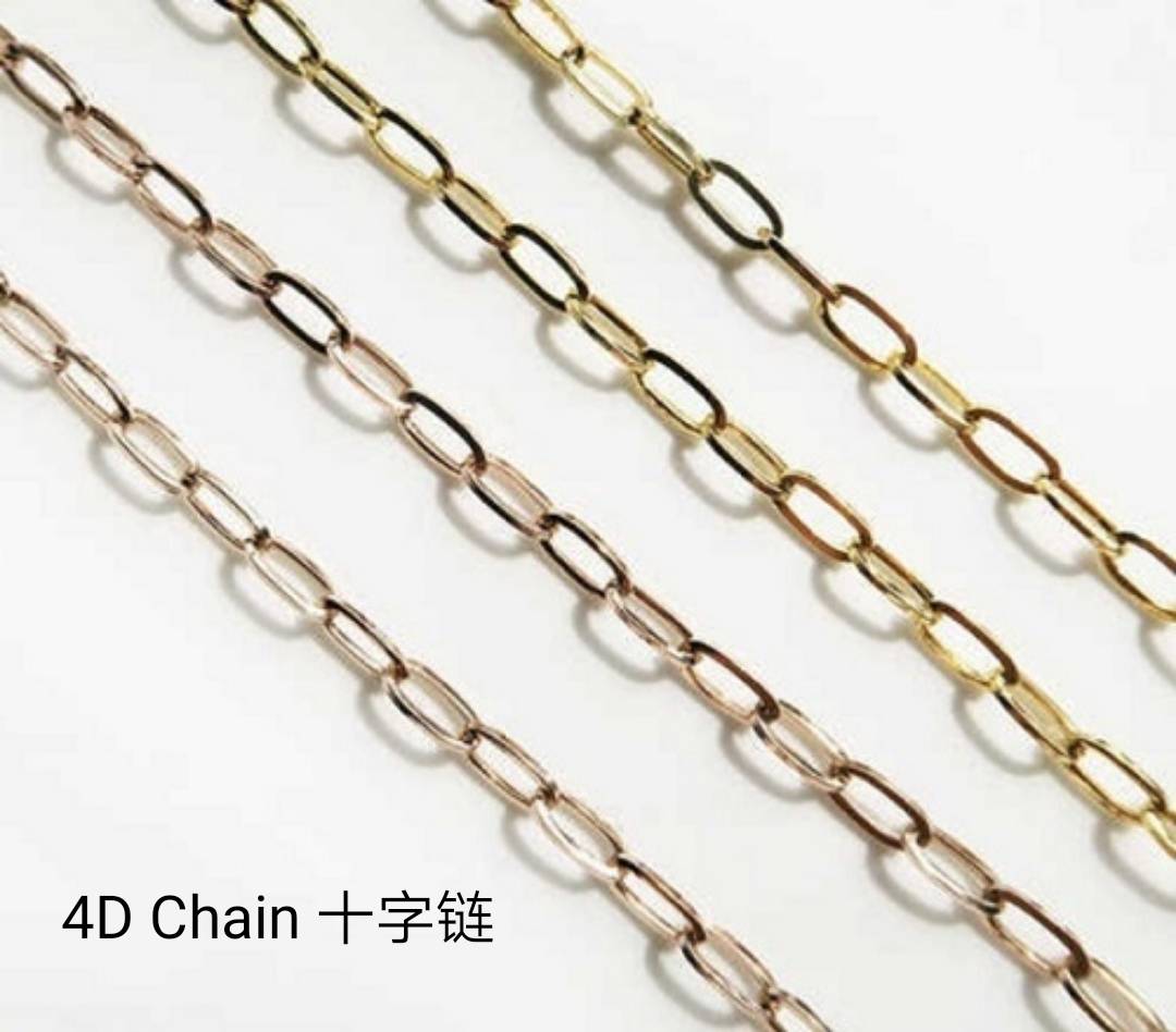 Stainless Steel Custom Photo Text Necklace Personalized